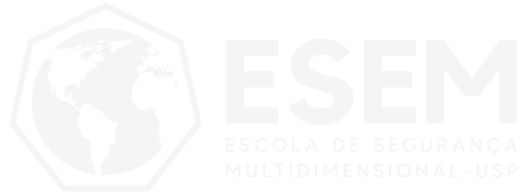 ESEM - Escola de Segurança Multidimensional