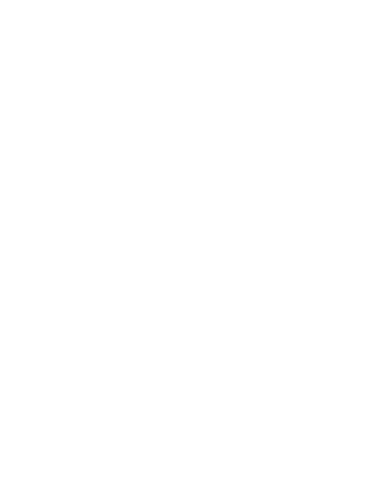 ESEM - Escola de Segurança Multidimensional